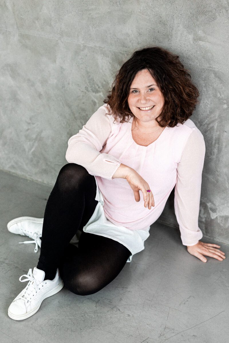 Fotograf Rosenheim - zeitlose Fotografien für die Ewigkeit